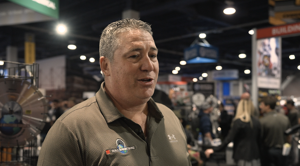 Insight Sync | Preconstruction Management Software